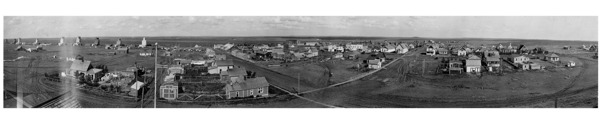 Celebrating Cabri | GoHere Destinations