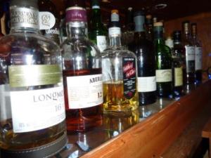 The Old West Lives On at the Piapot Saloon and Guesthouse | GoHere ...